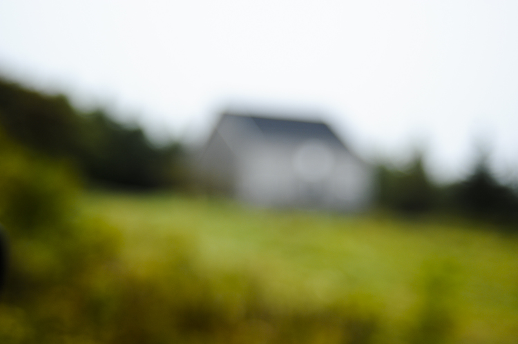 Brian Deignan: Memory, Imagination and Wonder « O' Canada