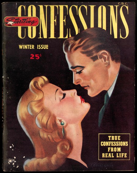 Society « O' Canada