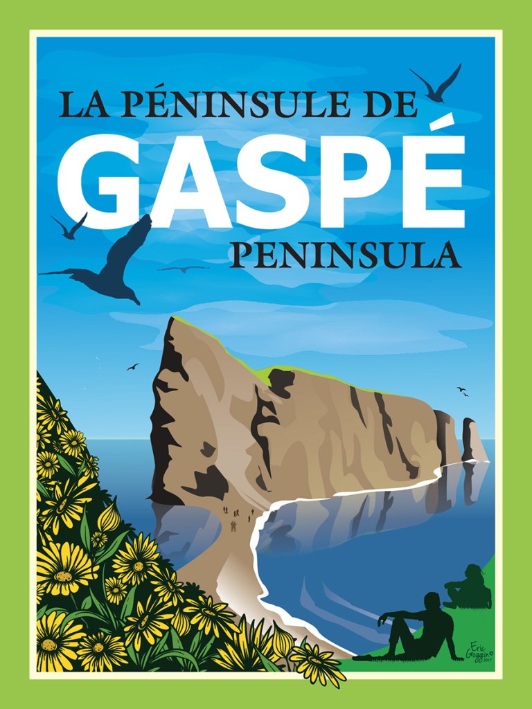 Newfoundland « O' Canada